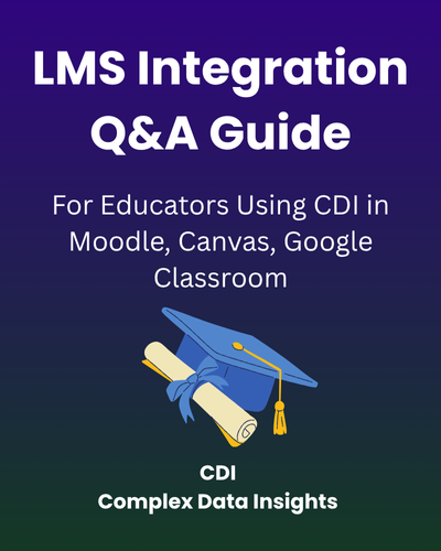 LMS Integration Q&A Guide | lms.knit